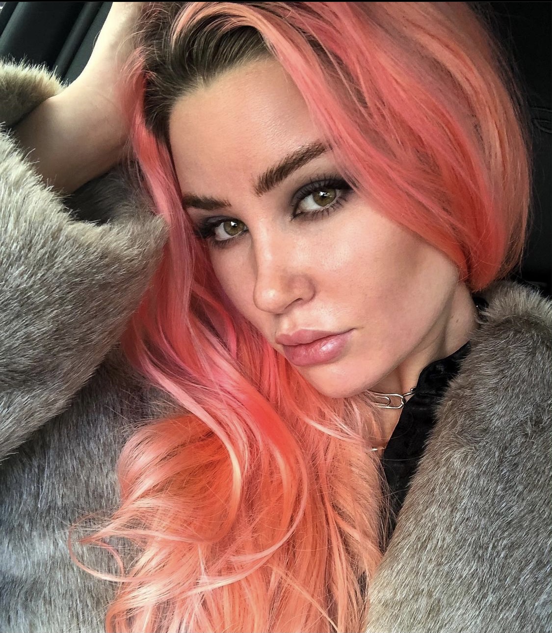 Results - Rapid Rewire Method