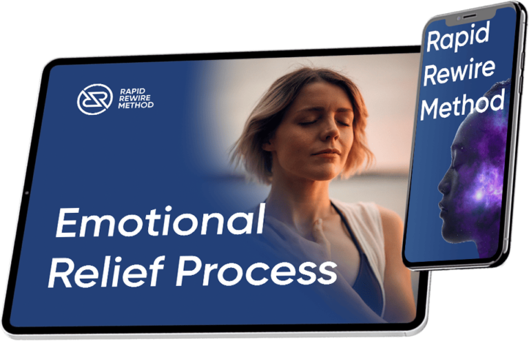 Home - Rapid Rewire Method