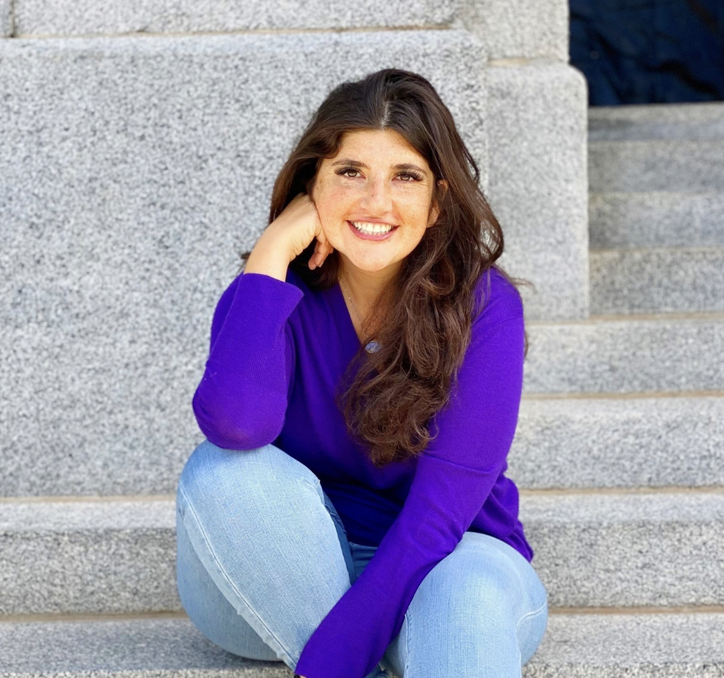 Results - Rapid Rewire Method