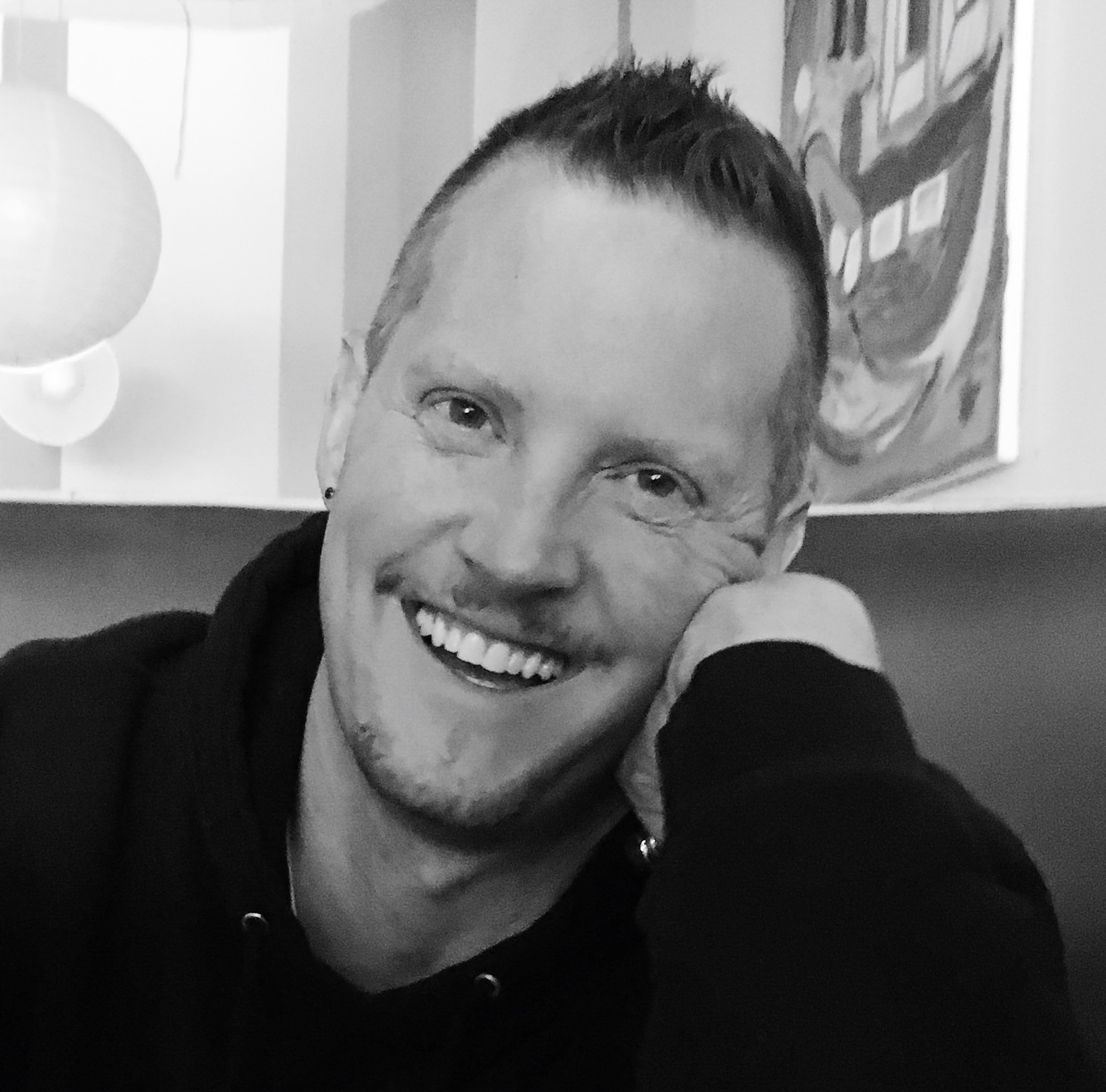 Results - Rapid Rewire Method