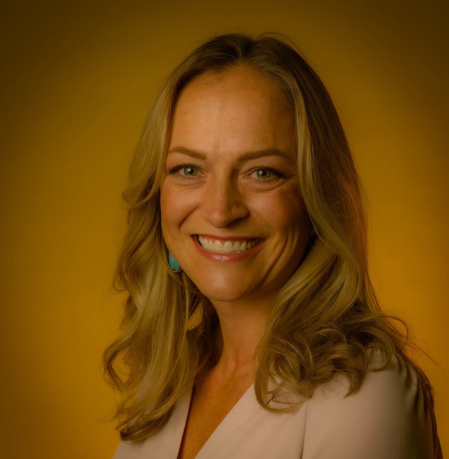 Results - Rapid Rewire Method