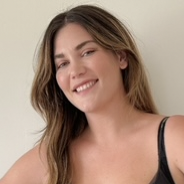 Results - Rapid Rewire Method