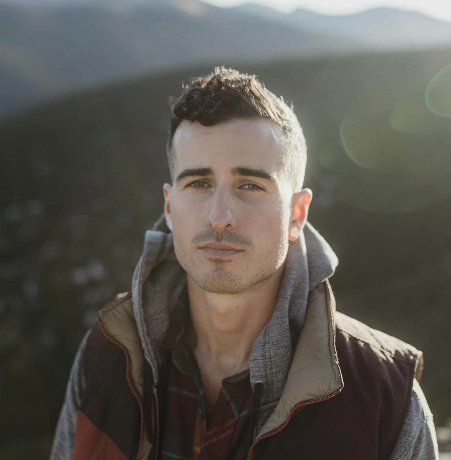 Results - Rapid Rewire Method