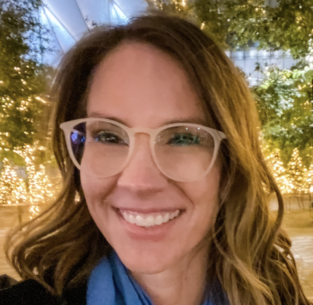 Results - Rapid Rewire Method