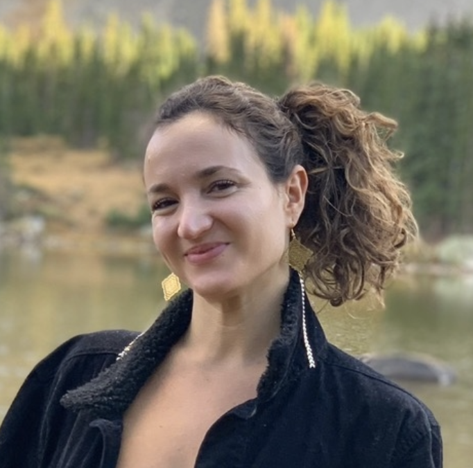 Results - Rapid Rewire Method