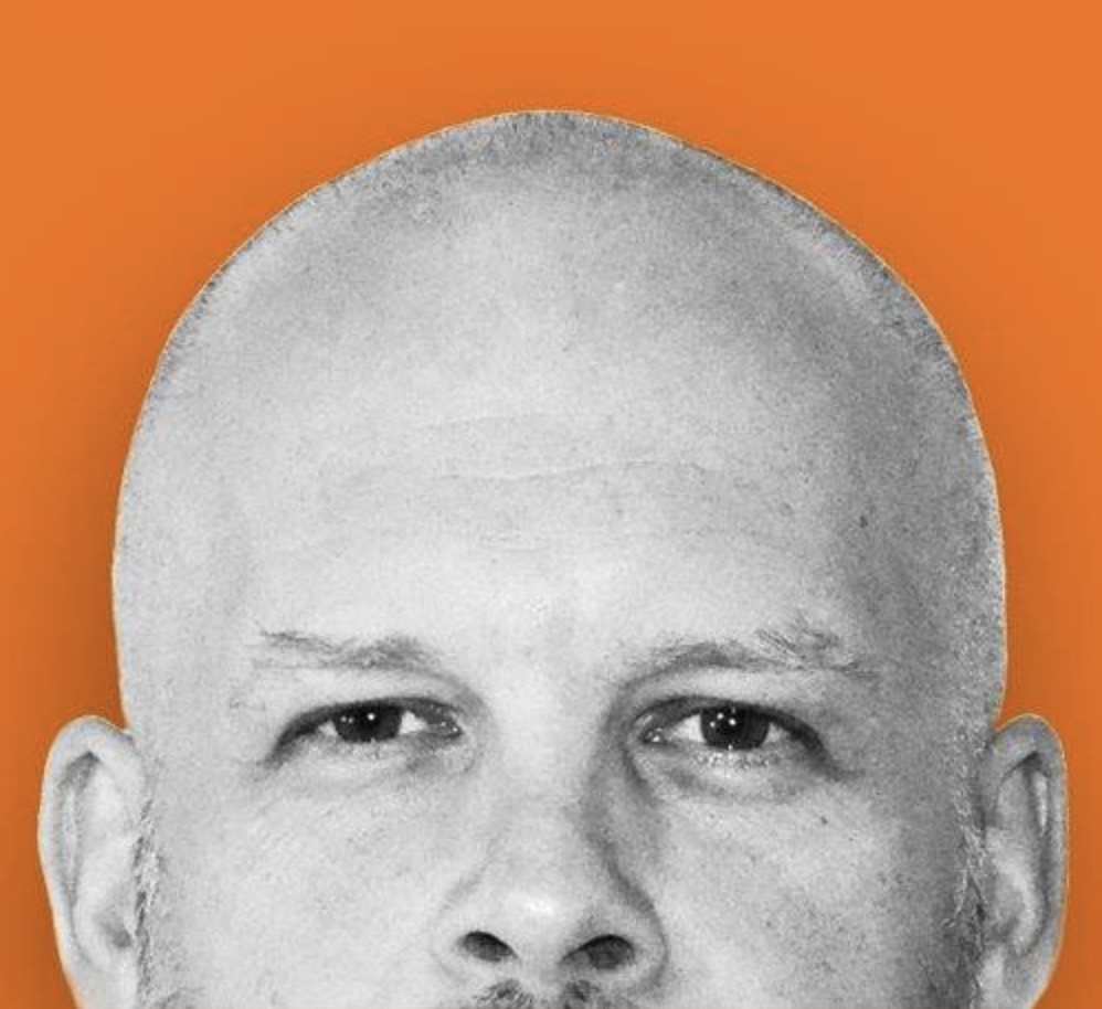 Results - Rapid Rewire Method