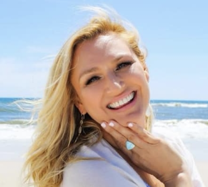 Results - Rapid Rewire Method