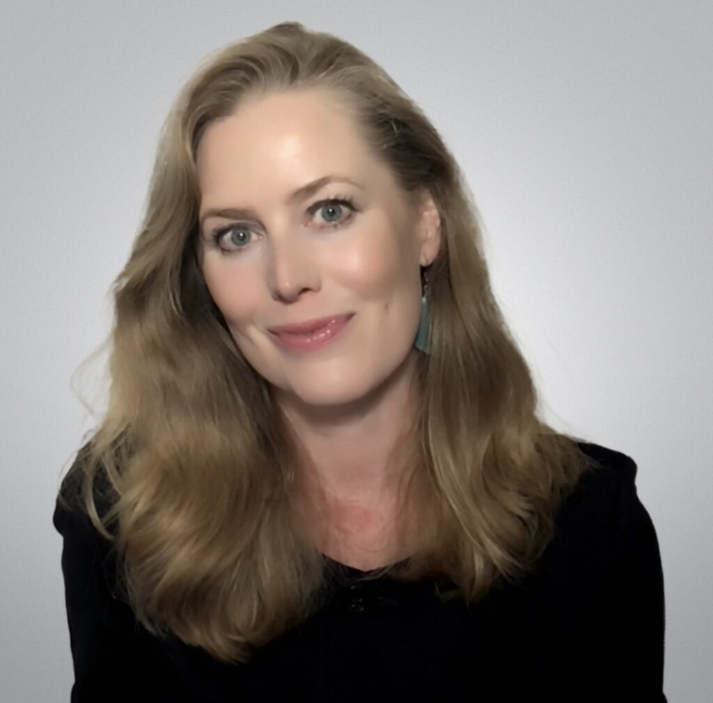 Results - Rapid Rewire Method